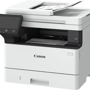 Canon i-SENSYS MF655CDW Çok Fonksiyonlu Yazıcı - Yazıcılar